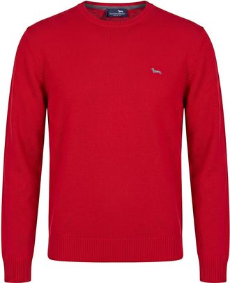 Harmont & Blaine STRICKWAREN - Pullover auf YOOX.COM