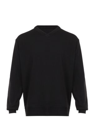 Raido Pullover