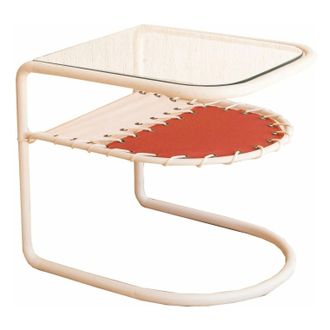 Honor&eacute; Table dappoint outdoor Campo Honor&eacute;