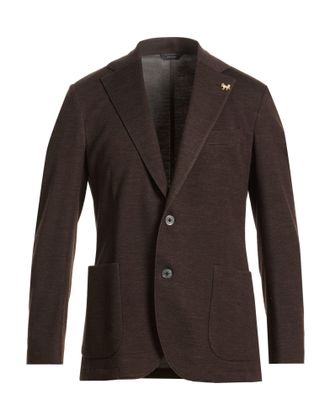 Tombolini ANZ&Uuml;GE und CO-ORDS - Blazers auf YOOX.COM