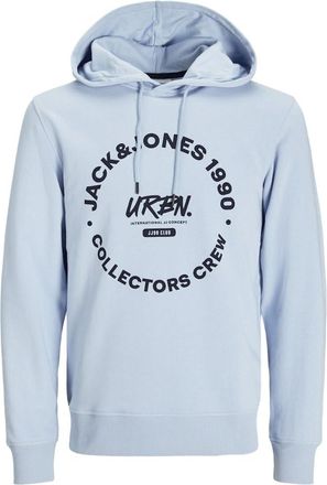Jack & Jones JJSIMON Sweat Hood