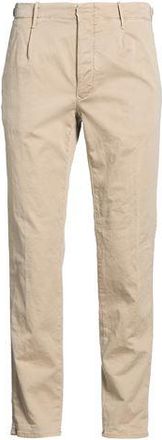 Incotex SLACKS BY SLOWEAR