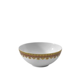 Villeroy & Boch Samarkand Rubin &- Bol Individuel - 13 cm
