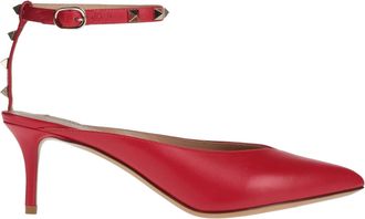 Valentino Garavani SCHUHE - Pumps auf YOOX.COM