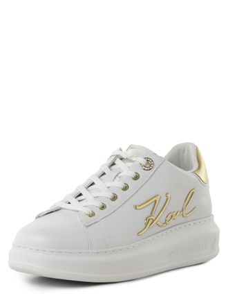 Karl Lagerfeld Sneaker Kapri