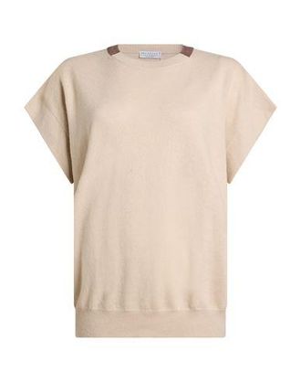 Brunello Cucinelli MAILLE - Pullover sur YOOX.COM