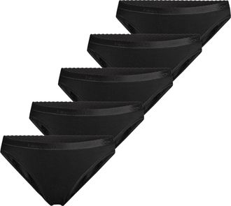 Nina Von C. Slip Basic