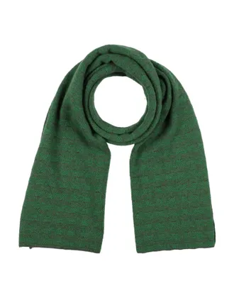 Aspesi ACCESSOIRES - Schals auf YOOX.COM