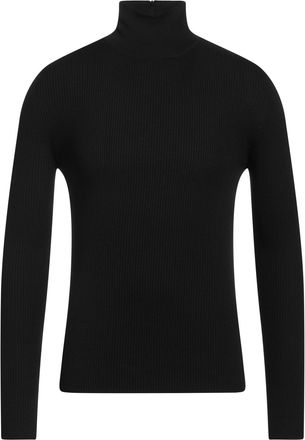 Dolce & Gabbana STRICKWAREN - Rollkragenpullover auf YOOX.COM