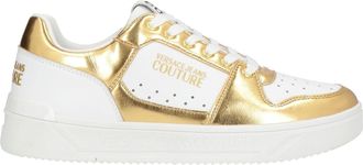 Versace SCHUHE - Sneakers auf YOOX.COM