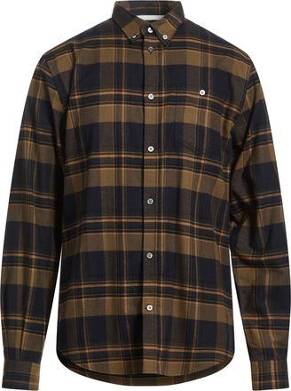 Norse Projects TOPS - Hemden auf YOOX.COM