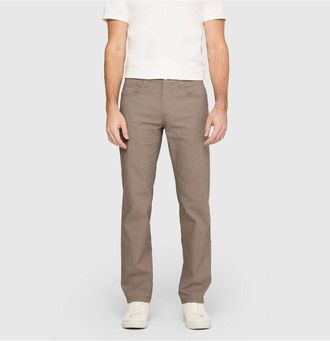 M.A.C Herren Jeans Modern Fit