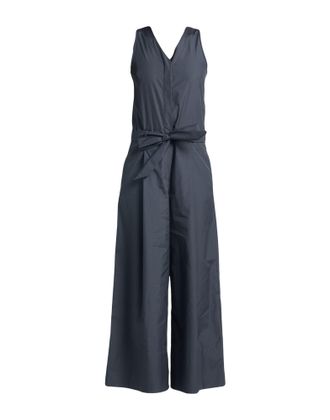 Max Mara OVERALLS - Jumpsuits auf YOOX.COM