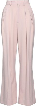 Victoria Beckham HOSEN & R&Ouml;CKE - Hosen auf YOOX.COM