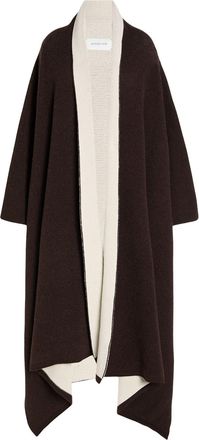 ARMARIUM JACKEN & M&Auml;NTEL - M&auml;ntel auf YOOX.COM