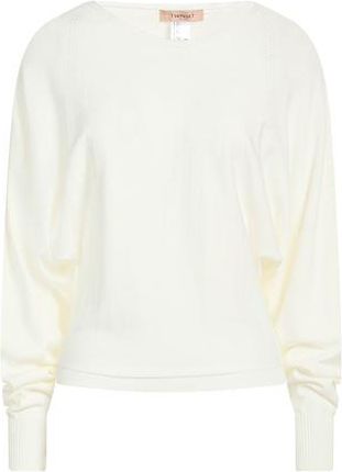 Twin-Set MAILLE - Pullover sur YOOX.COM