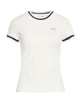 Lacoste TOPS - T-shirts auf YOOX.COM