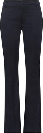 Dondup HOSEN & R&Ouml;CKE - Hosen auf YOOX.COM
