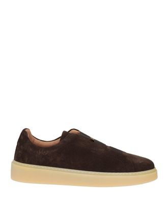 Fabiano Ricci SCHUHE - Sneakers auf YOOX.COM