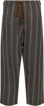 Uma Wang Perch Signy Pants