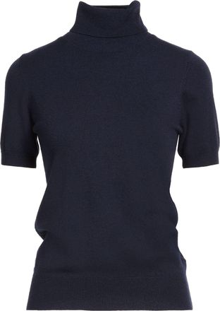 Motel STRICKWAREN - Rollkragenpullover auf YOOX.COM