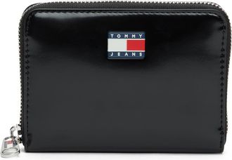 Tommy Jeans Portemonnaie MUST
