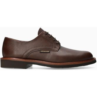 Mephisto Derbies en cuir MARLON.P5145986