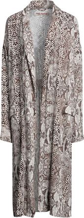 Free People JACKEN & MÄNTEL - Jacken, Mäntel & Trenchcoats auf YOOX.COM