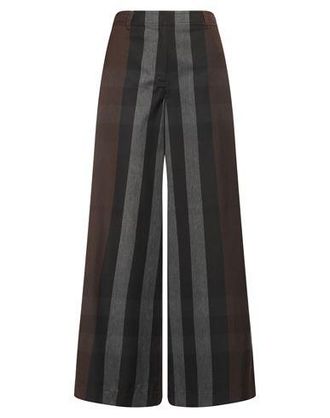 Burberry BAS - Pantalons sur YOOX.COM