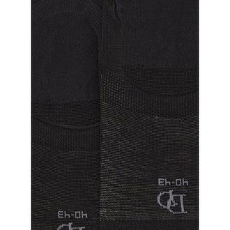 Dor&eacute; Dor&eacute; Chaussettes fines invisibles