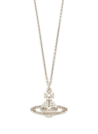 Vivienne Westwood Collier Man Ika