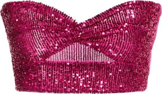 Patrizia Pepe TOPS - Tops auf YOOX.COM