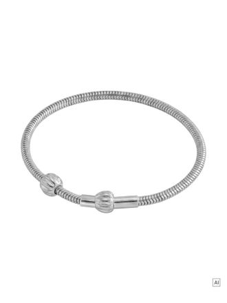 Purelei LEI Charm Armband