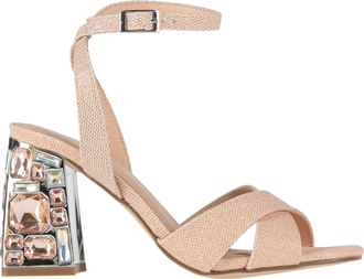 Menbur SCHUHE - Sandalen auf YOOX.COM