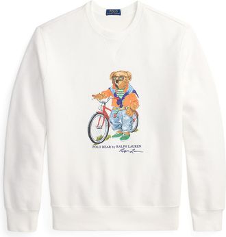 Polo Ralph Lauren Sweatshirt