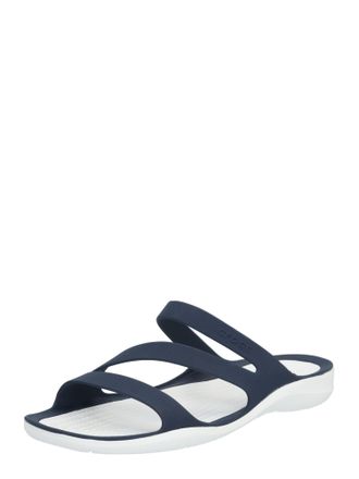 Crocs Pantolette Swiftwater