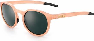 Bolle unisex, Accessoires, Rose, Taille: ONE Size Merit Lunettes de soleil