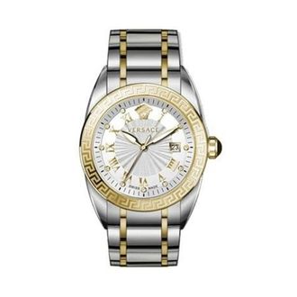 Versace Herren, Accessories, Grau, ONE SIZEGr&ouml;&szlig;e