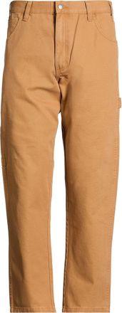 Dickies HOSEN & R&Ouml;CKE - Hosen auf YOOX.COM