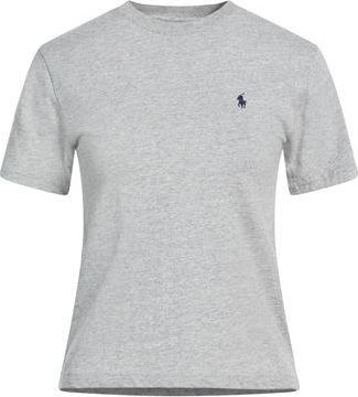 Ralph Lauren TOPS - T-shirts sur YOOX.COM