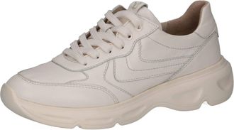Caprice Sneaker