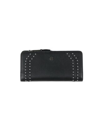 Piquadro Kleinlederwaren - Brieftaschen auf YOOX.COM