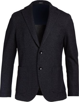 Paoloni ANZ&Uuml;GE und CO-ORDS - Blazers auf YOOX.COM
