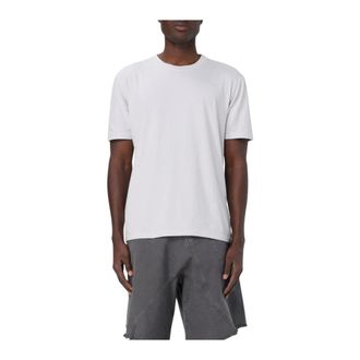 Maison Margiela Herren, Oberteile, Weiß, XLGröße