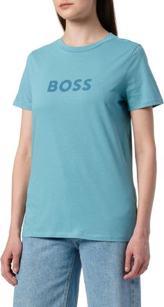 BOSS C_Elogo_5 10228667 01