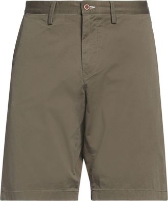 GANT HOSEN & RÖCKE - Shorts & Bermudashorts auf YOOX.COM