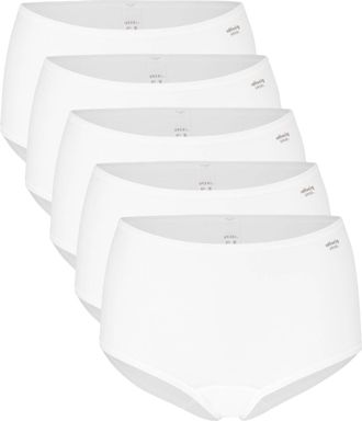 Speidel Panty Soft Feeling