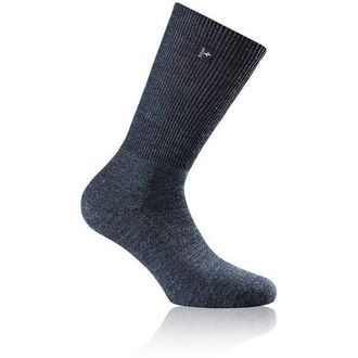 Rohner Socken fibre light supeR