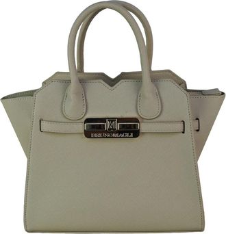 Bruno Magli Sofia Mini - - Bags - Damen - Grau - ONE SIZE