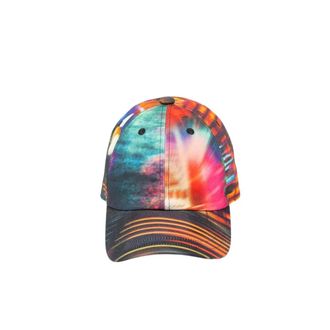 Moschino unisex, Accessoires, Multicolore, Taille: ONE Size Hats